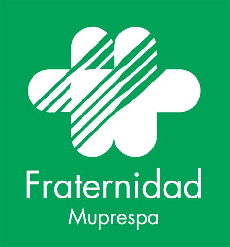 R D Nuevo Bonus Y Prestaciones Especiales El Papel De Las