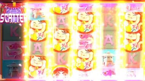 Neko Fortune Jili Youtube