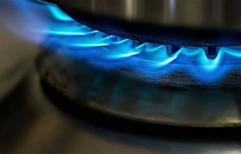 Gaz Comment survivre à la fin du tarif réglementé