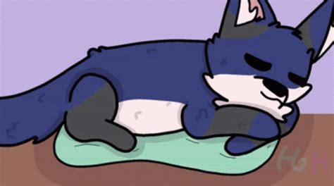 Furry Hugs Furry Wolf Furry Hugs Furry Wolf Sleep Furry