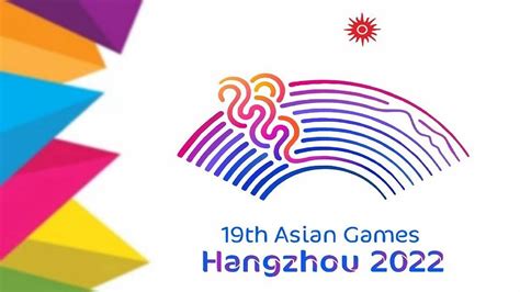2022 Asian Games Esports Tournament Titles Schedule And More