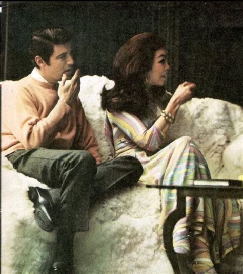 María Félix y su hijo Enrique Álvarez Félix Love movie Felix