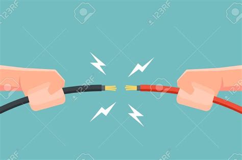 Cómo Detectar Corriente Eléctrica En Un Cable Sin Multimetro Técnicas