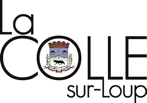 Collecte Dechets La Colle Sur Loup