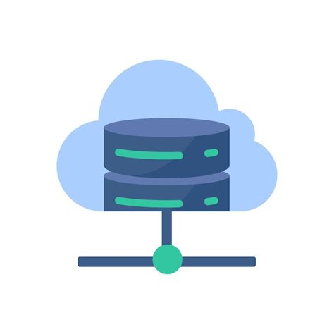 Um Banco De Dados Para Armazenar Grandes Dados Na Nuvem
