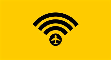 Impossible de désactiver le mode avion sur Windows 10