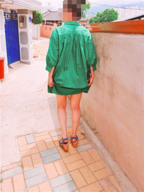 Tumblr Gallery Pics 3455838
