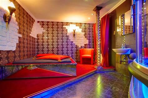 Speisekarte Von Ramona Bar Rhauderfehn