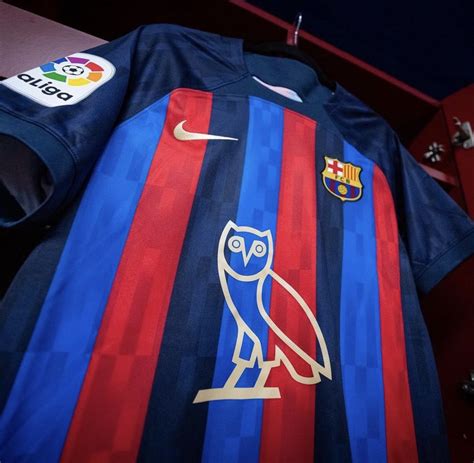 Minggu Vs Fcb Jam Wib Live Streaming On Twitter Hey