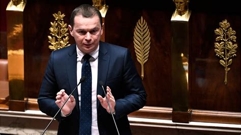 Retraite complémentaire le transfert polémique des cotisations Agirc