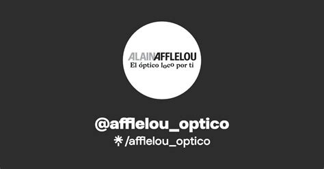 Pticas Alain Afflelou Online Gafas Graduadas Gafas De Sol Y