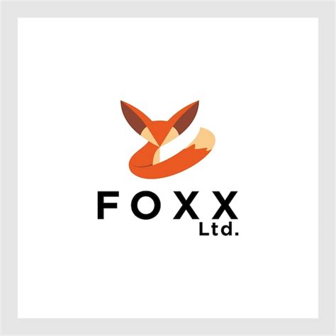 Premium Vector Cat Logo Design Vector Template Logotype Concept Icon