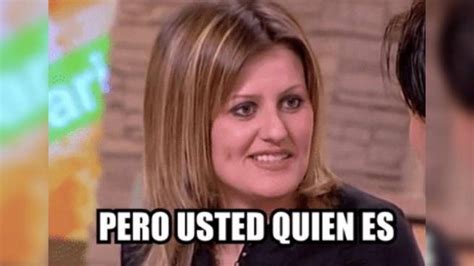 Tesauro vesícula biliar Una efectiva sobres sobres meme Sótano