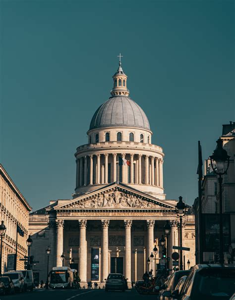 Reachmymaster Université Panthéon Assas Paris 2