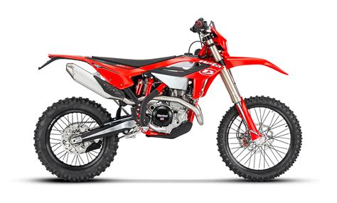 Beta Rr T My Alma Moto Concessionaria Beta Firenze Officina