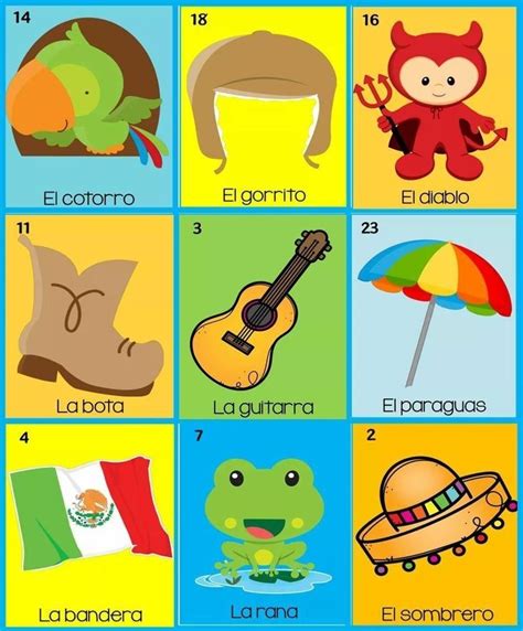 Pin En Kermes