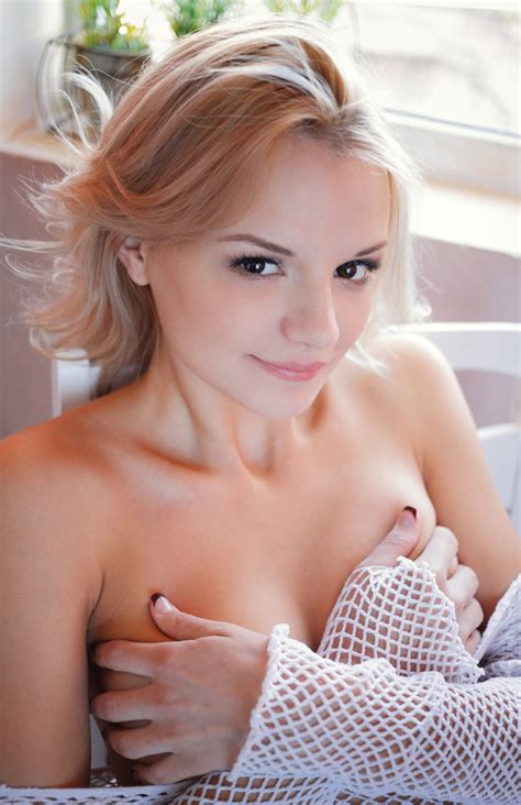 Darmowe Filmy Porno Bardzo Ciemne Oczy