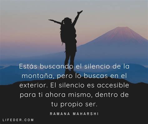Total Imagen Frases De Despertar Espiritual Viaterra Mx