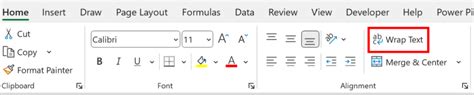 Excel How To Use Multiple Formulas In One Cell