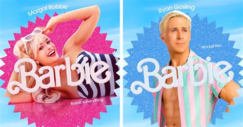 What Is Barbie 2024 Movie About Sula Merline