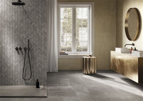 Absolute Slate Collection Design Meets Durability Ragno