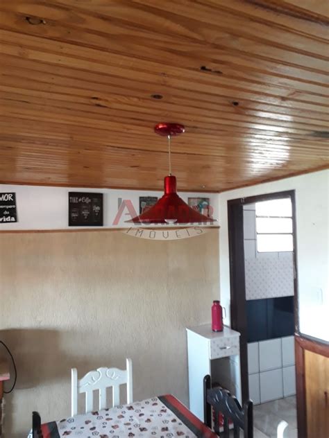 Agradar Imóveis