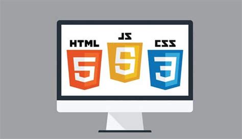 html là gì kiến thức tổng hợp về html gamepc club