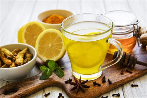 Alivio Natural Descubre Plantas Medicinales Para Dolores Musculares