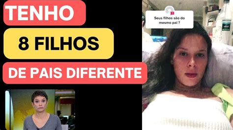 Verdade Sobre Namorar Mãe Solteira red pill YouTube