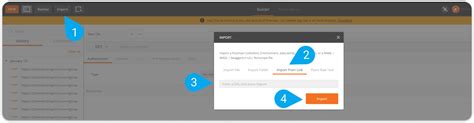 How To Use Postman To Generate TalentLMS API Code Snippets In Various