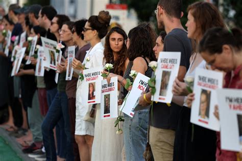 Conflit Israël Hamas un accord qui ne fait pas l unanimité