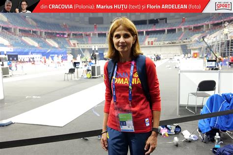 We Love Sport JOCURILE EUROPENE Tușa care nu se uită niciodată Ce
