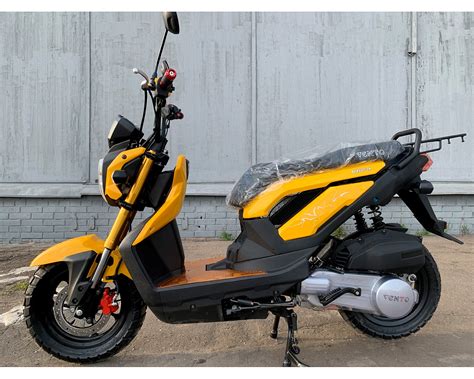 Vento Naked Vento Naked Eyl