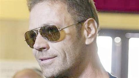 Rocco Siffredi Apre A Ortona La Scuola Del Porno Il Secolo XIX