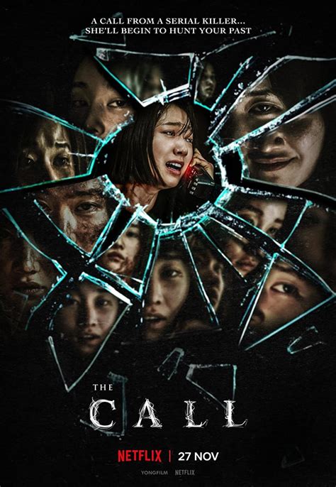 5 Rekomendasi Film Sadis Psikopat Paling Mengerikan Bikin Bulu Kuduk