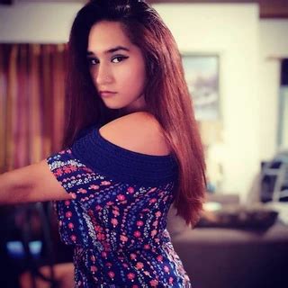 Asia OnlyFans Asia1998 Review Leaks Videos Nudes