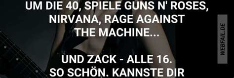 Dann Ist Ja Alles Okay Webfail Fail Bilder Und Fail Videos