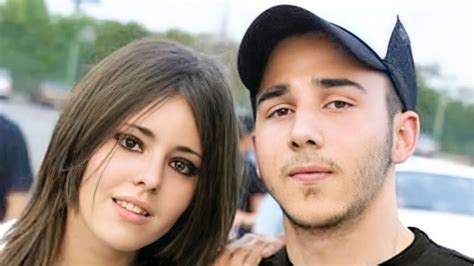 A 16 años del crimen de Diego Santoy El Asesino de Cumbres ABC