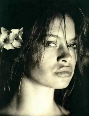 Anna Falchi Continente Nero Photos Telegraph