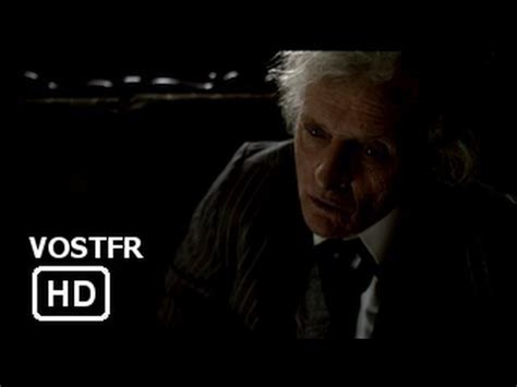 True Blood X Promo Vostfr Hd Youtube