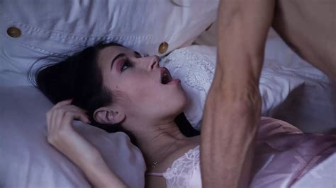 Missax Sex And Sacrifice Xhamster