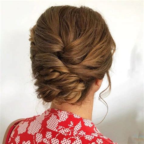 30 Gorgeous Mother Of The Bride Hairstyles For 2024 Hair Adviser