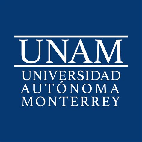 Resumen De EVALUACION IMPACTO AMBIENTAL