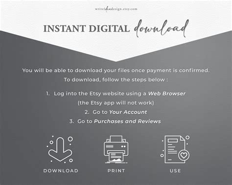 Auto Repair Estimate Body Shop Estimate Auto Body Estimator Etsy