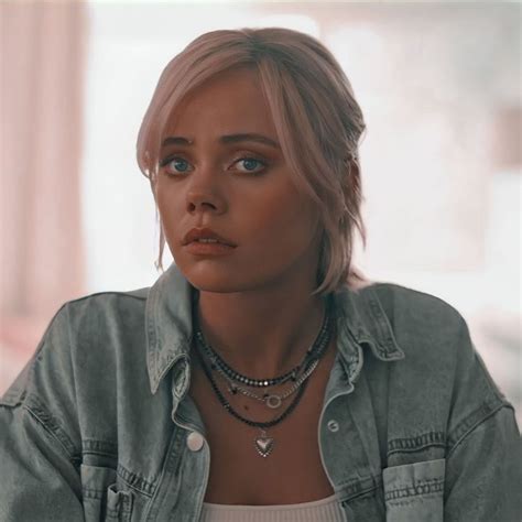 addy prentiss one of us is lying icons netflix icons um de nós está
