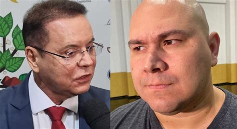 Justi A Manda Excluir Trechos De Reportagem Em Que Botelho Chama Ab Lio