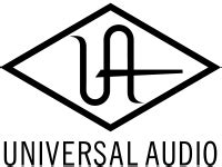 Allpass Filters Universal Audio