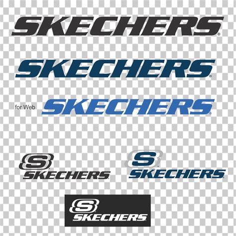 vaj szűz Asszimiláció skechers logo png Hates filozófus szakasz