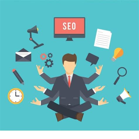 Qué es un redactor publicitario Cómo influye en el SEO