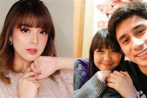 Berita Meutia Amanda Terbaru Hari Ini Grid Id